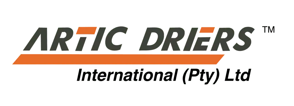 Contact Us - Artic Driers