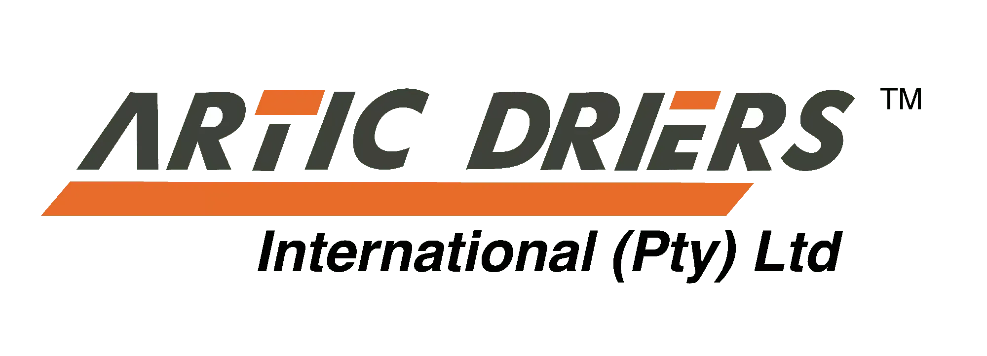 Ultimate Desiccant Compressed Air Dryers Solutions - Artic Driers