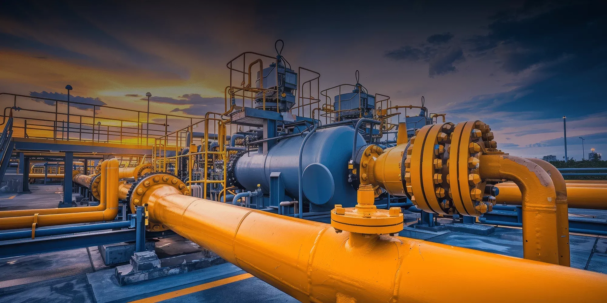 #1 Largest Importer Artic Driers About Us - Artic Driers