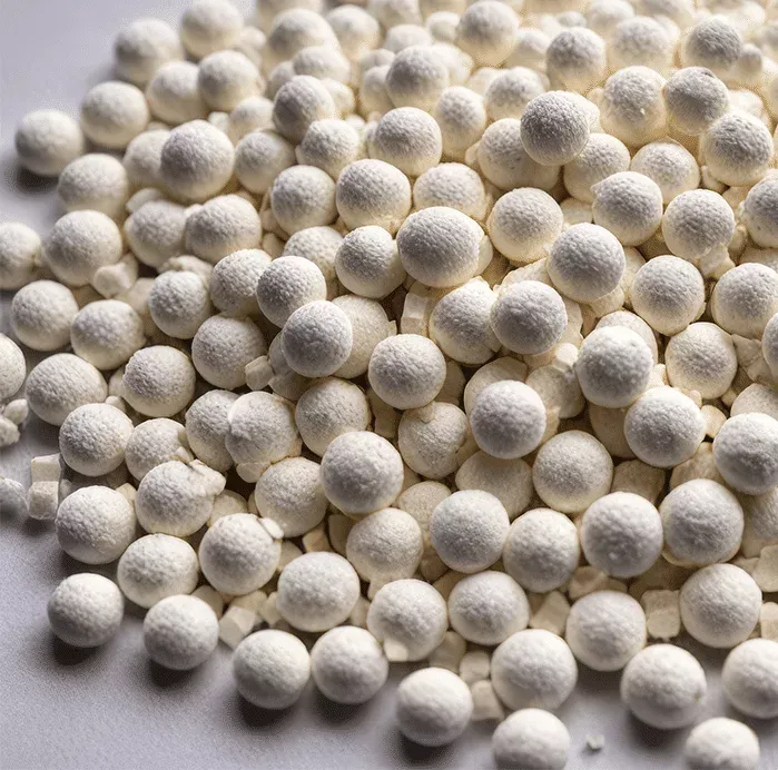 Best Quality Compressed Air Treatment Products - Artic Driers