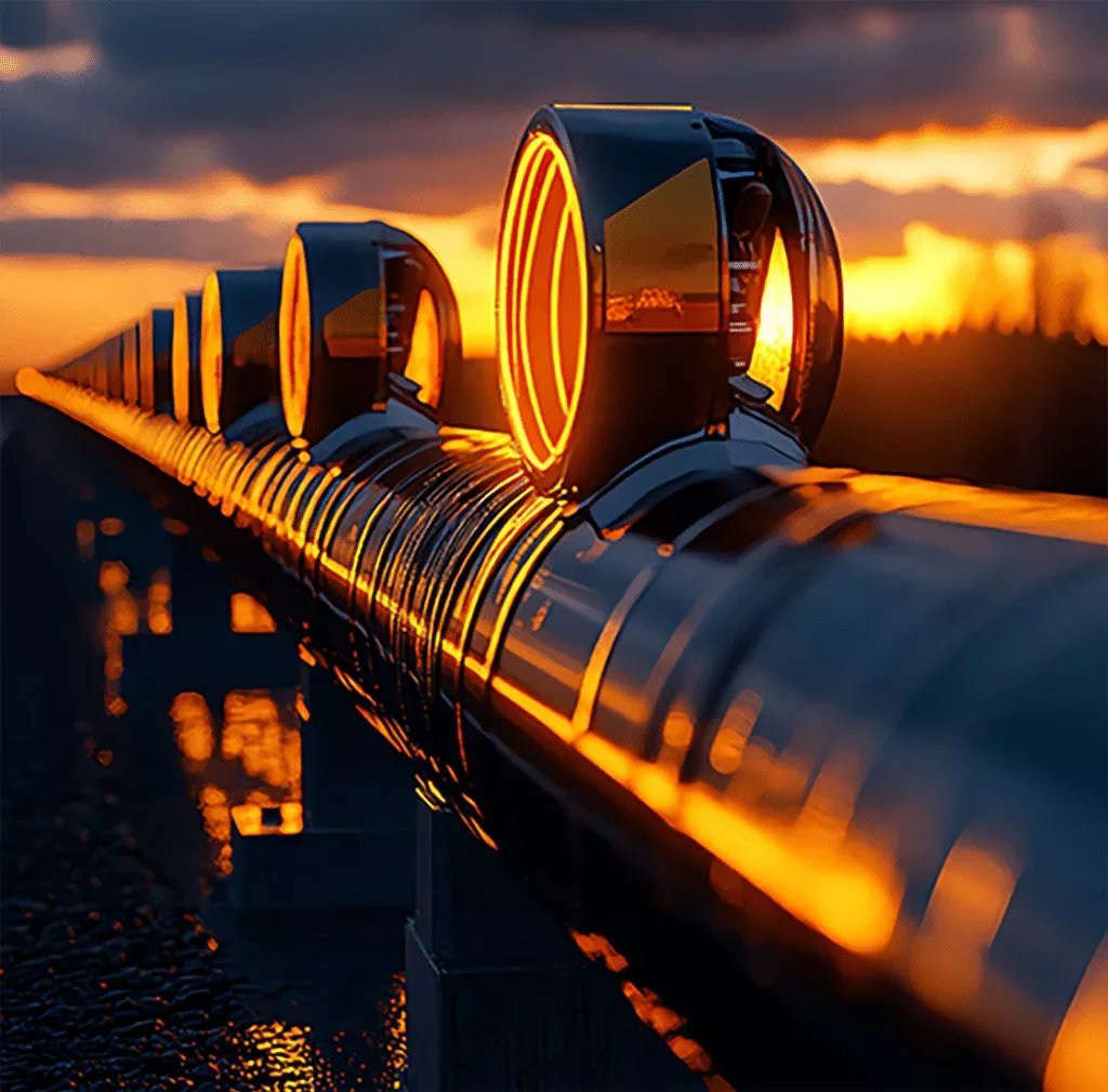 #1 Largest Importer Artic Driers About Us - Artic Driers